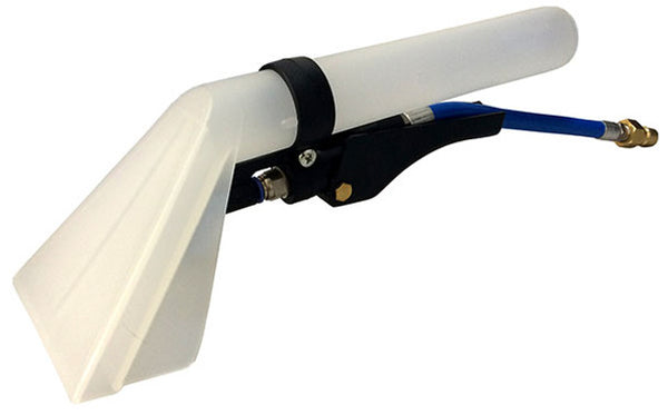 4" Plastic Extraction Upholstery Tool – Spillrite - Industrial air ...